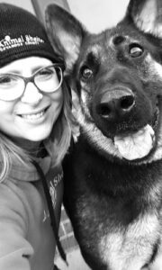 Omni-channel Marketing Solutions By Supply Chain Experts | Virago