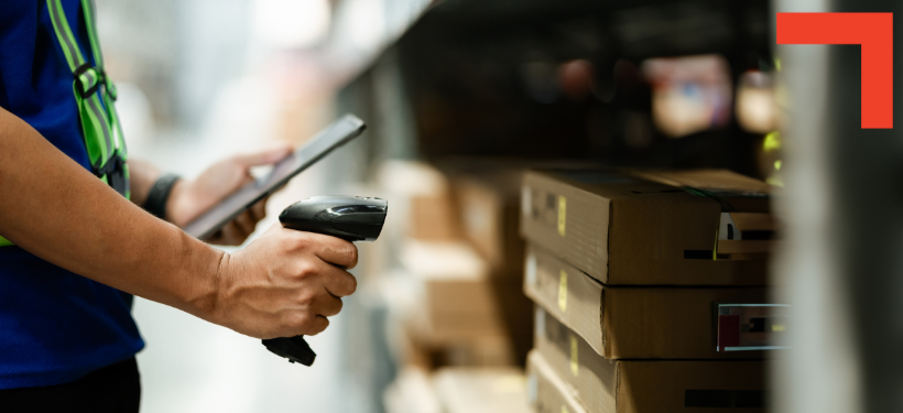 7 Freight Sales Strategy Shifts That Help Prospects Close Themselves